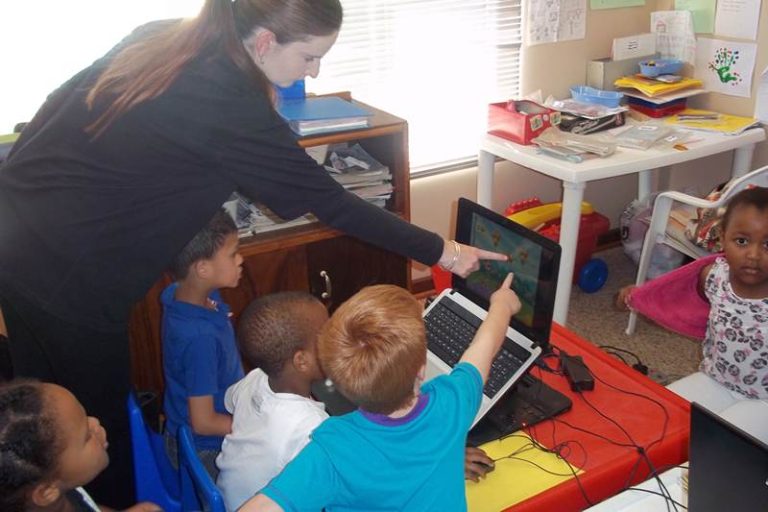 About Computer Educare Port Elizabeth – Computer Educare Port Elizabeth